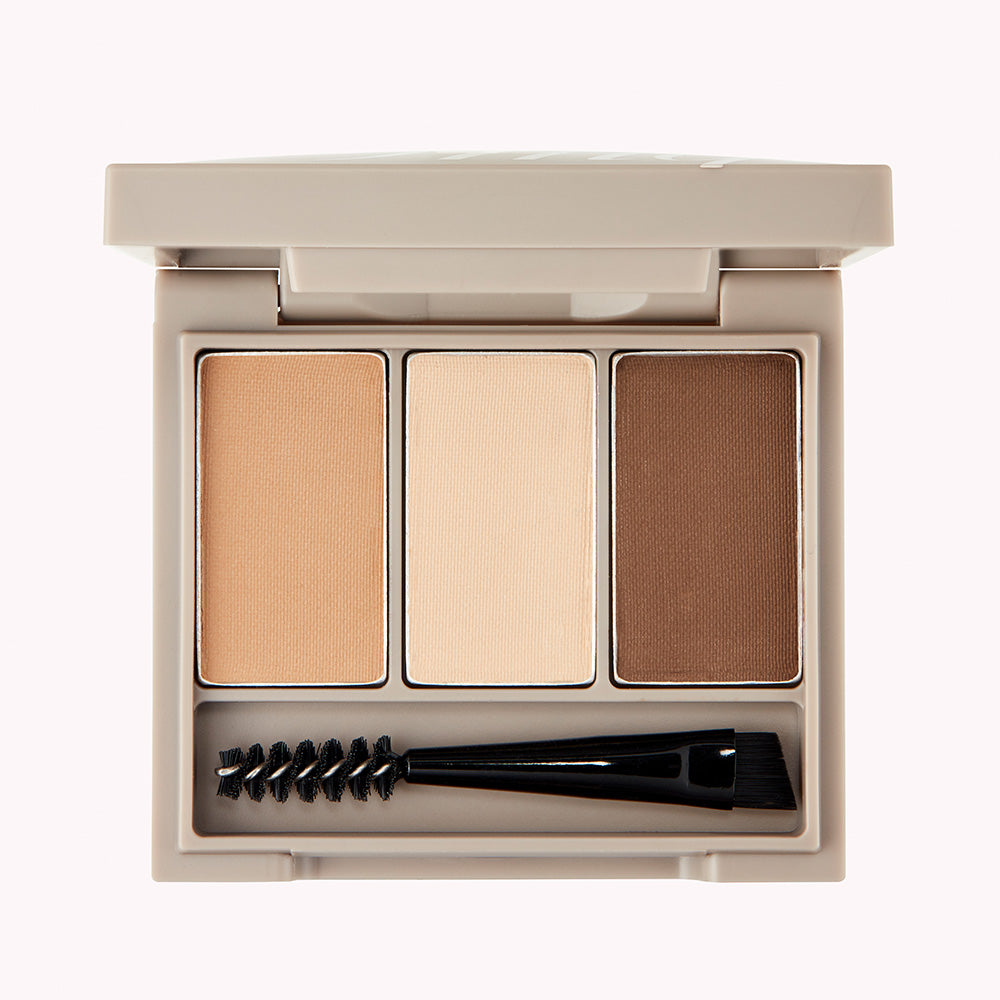 Ink Brow Kit – THEFACESHOP Australia
